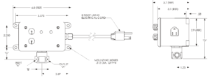 Sure Drain – Solenoid Valve | Air System Products
