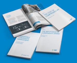 Robo-Drain RD13 | Air System Products