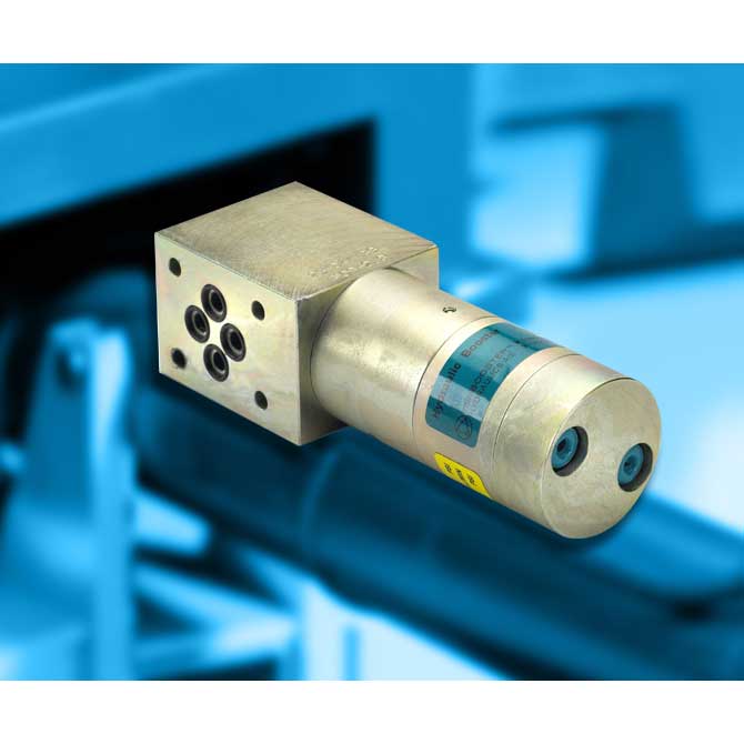 Moisture / Condensate Solutions for Compressed Air | Air System Products