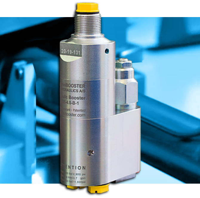 Moisture / Condensate Solutions for Compressed Air | Air System Products